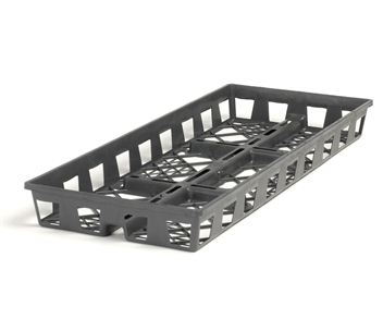 T 606 Super Jumbo Pack