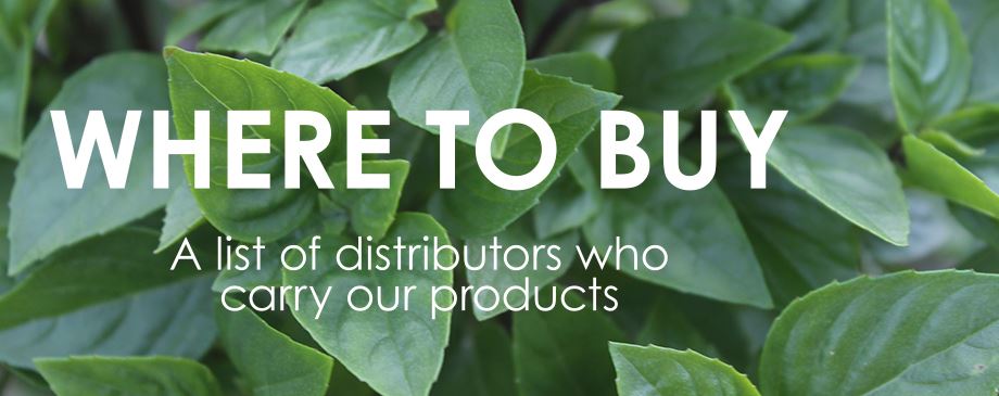 Plastic plant packs, trays, pots, containers | Akron, Ohio | Landmark ...